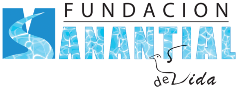 Inicio - Fundación Manantial de Vida
